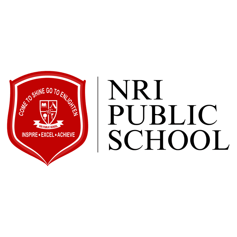 NRI Public School - Premier CBSE School in Punjab | Come to Shine, Go ...